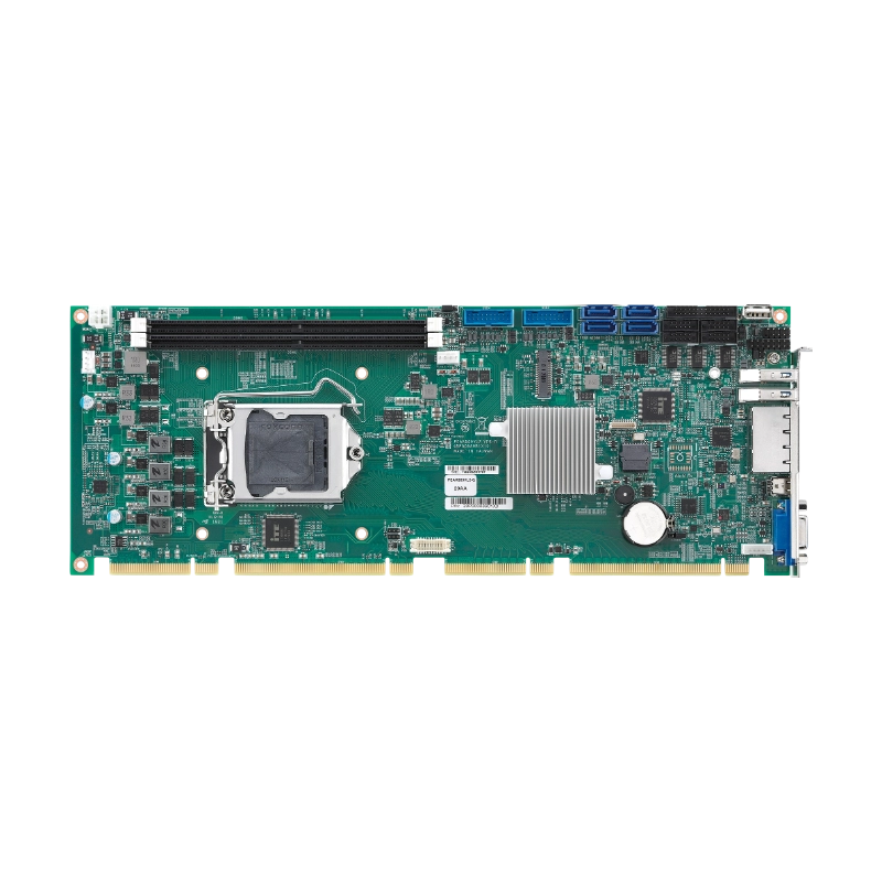 NexCOBOT PICMG SBC | PEAK889VL2-H | NEXCOM AIoT Mart